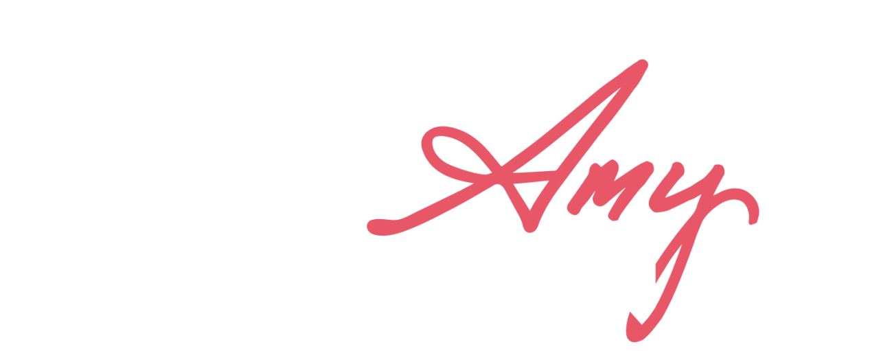 Goodwin for Charleston – Mayor Amy Goodwin – Leading Charleston